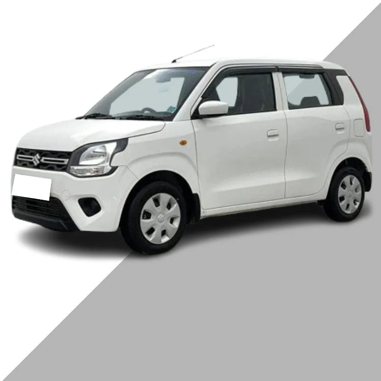 Second Hand Cars Under 4 Lakhs at Hans Hyundai H-Promise Best Deals ...
