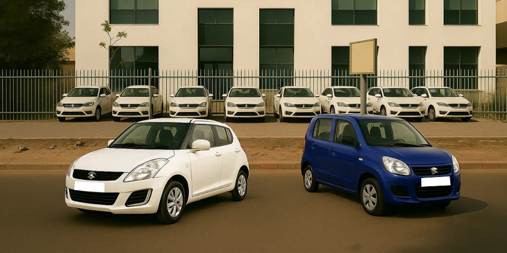 Buy & Sell Second-Hand Cars | Trusted Used Car Deals by Hans Hyundai H ...