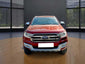 Buy & Sell Second-Hand Cars | Trusted Used Car Deals by Hans Hyundai H ...