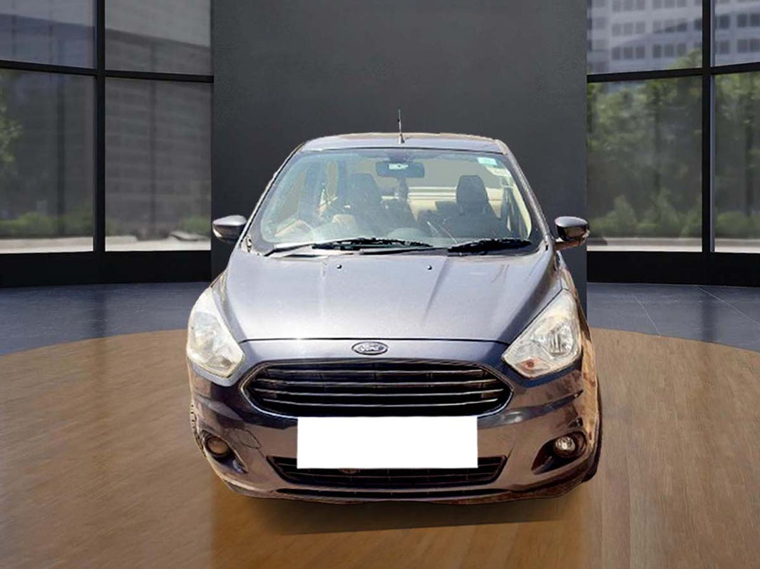 Second Hand Sedan Cars – Hans Hyundai H-promise