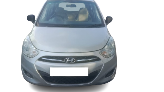 Buy & Sell Second-Hand Cars | Trusted Used Car Deals by Hans Hyundai H ...