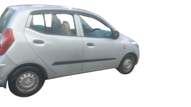 Buy & Sell Second-Hand Cars | Trusted Used Car Deals by Hans Hyundai H ...